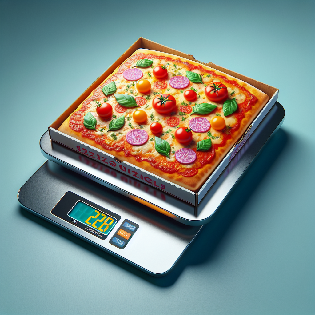 How to Lose Weight After Eating Fast Food: Real Tips That Work | by ...