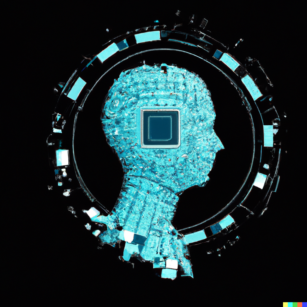 RLHF : Unlocking Helpfulness, Honesty, and Harmlessness with ...