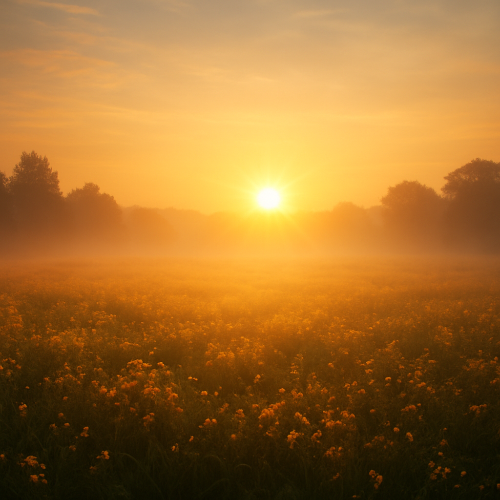 Compassion Is Rising: Will Berry, Geoffrey West, and the Healing Power ...