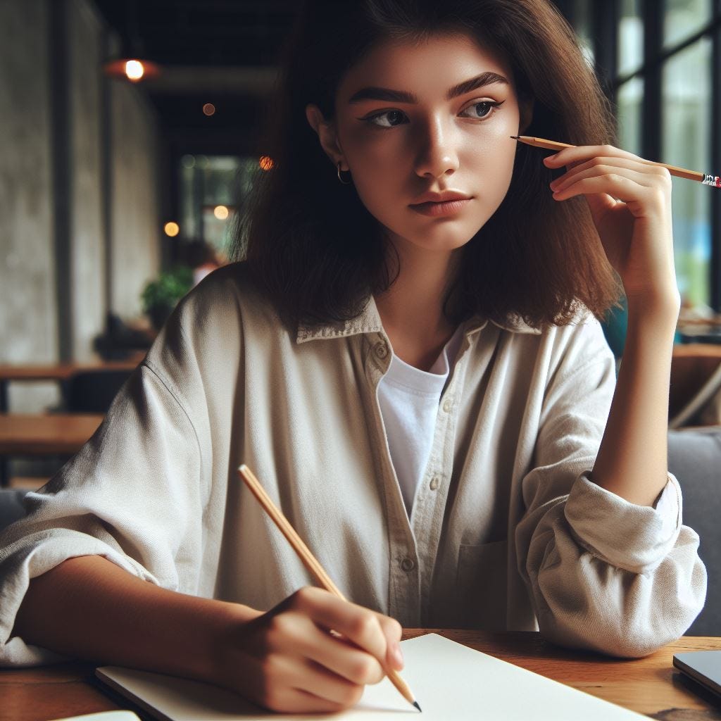 Falling Forward is Different. How to Get Over the Stagnation of… | by Ally Evergreen | Short ...