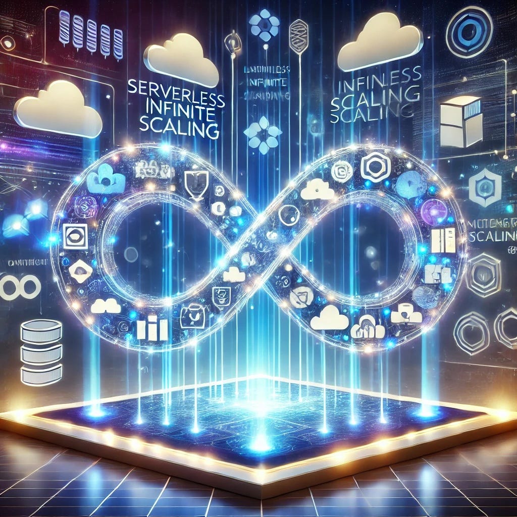 How To Deploy A Docker Image In Ecs With Fargate On Aws — 2024 Golang By Kim Di Centa Le Van