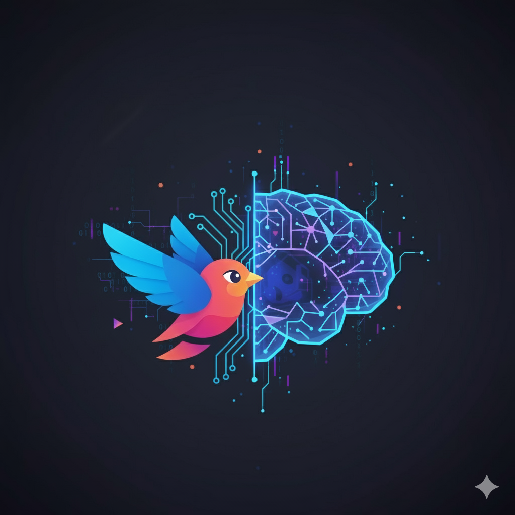 Unlocking Superpowers: Meet the Flutter Extension for Gemini CLI | by Ravi Savaliya | Easy ...