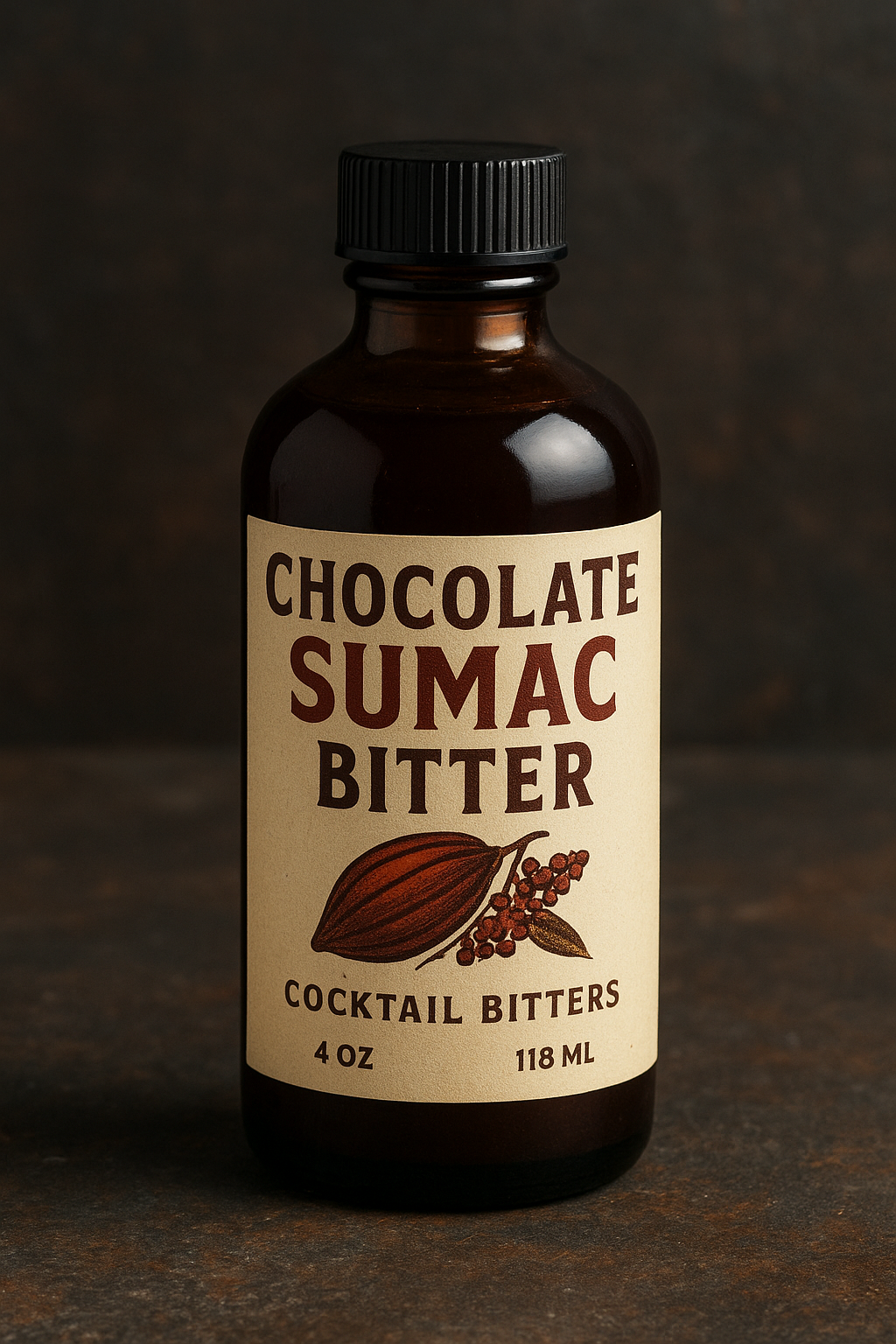 Bitter Product Flavor Science & Sustainability: From Botanical ...