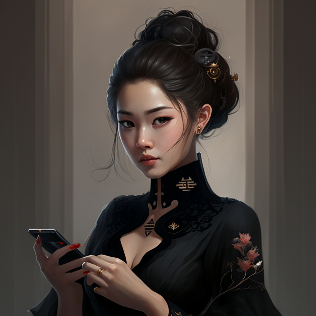 Learn Android Development with ChatGPT-4 | by Ascendance | App Developer Foundations | Medium