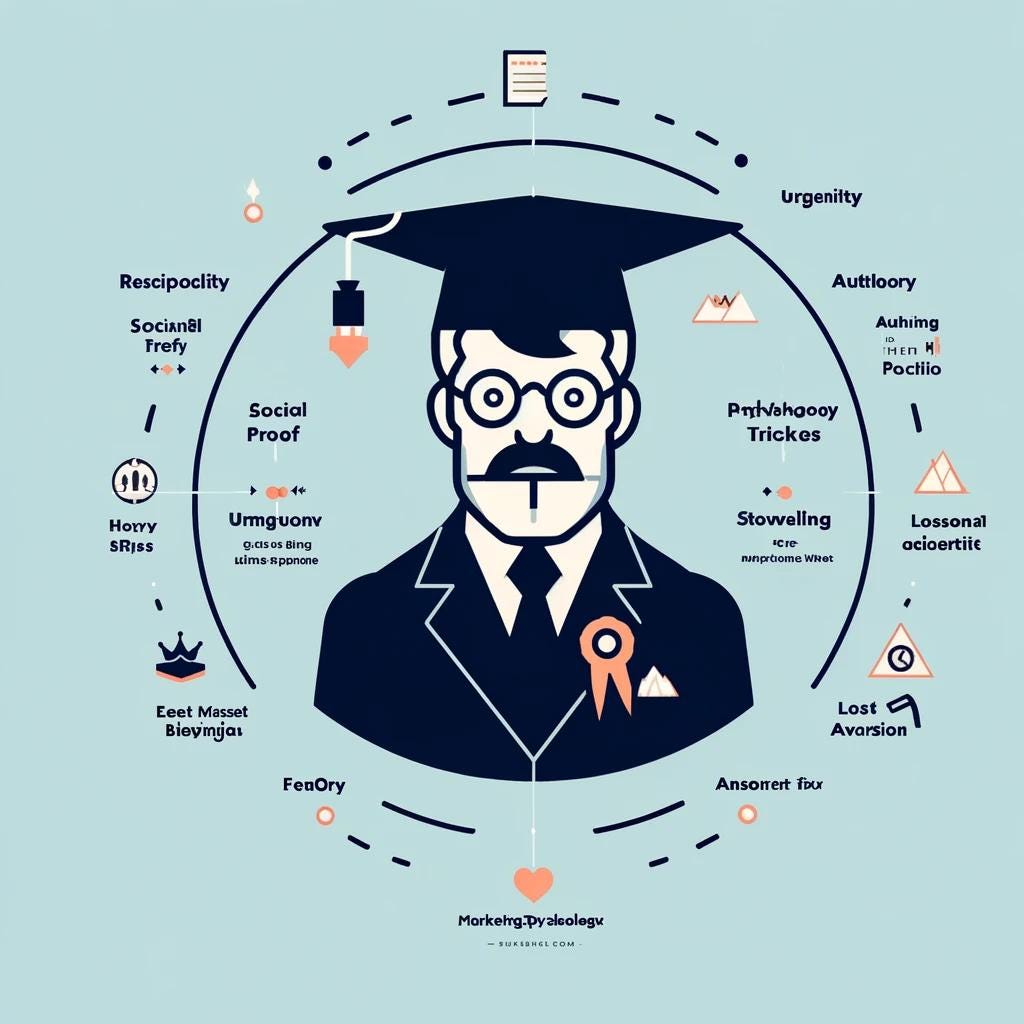 How I Created a GPT with a High IQ | by Andrew Best | Artificial ...