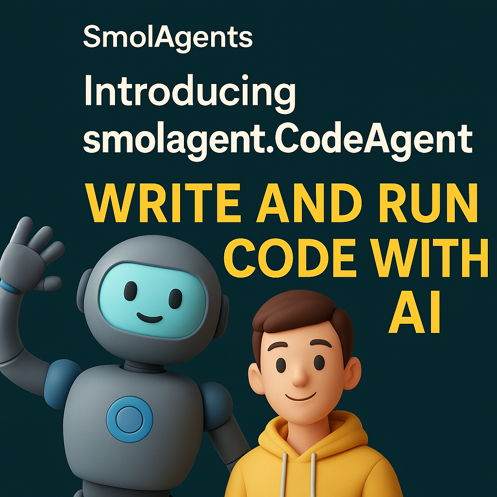 🧠 Build a Real Python AI Agent in One Evening — With Your Local LLM ...