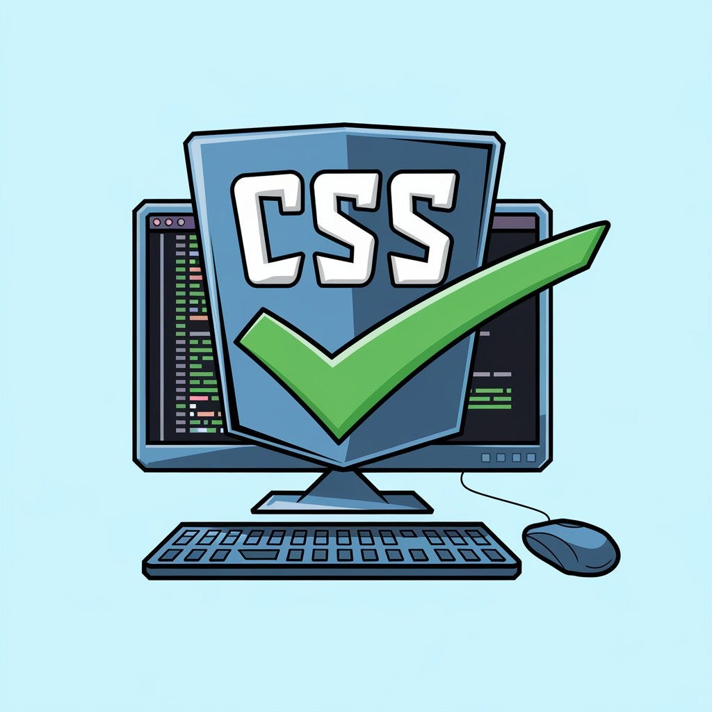 Flexbox Mastery: Simplify Your Layouts with CSS Flexbox 🧩 | by Shourya ...