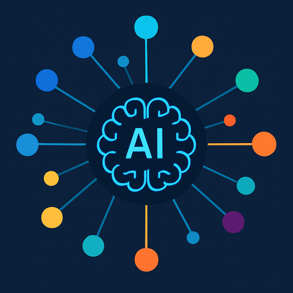 Beyond Vector Search: Building a Safer, Smarter AI Drug Assistant with ...
