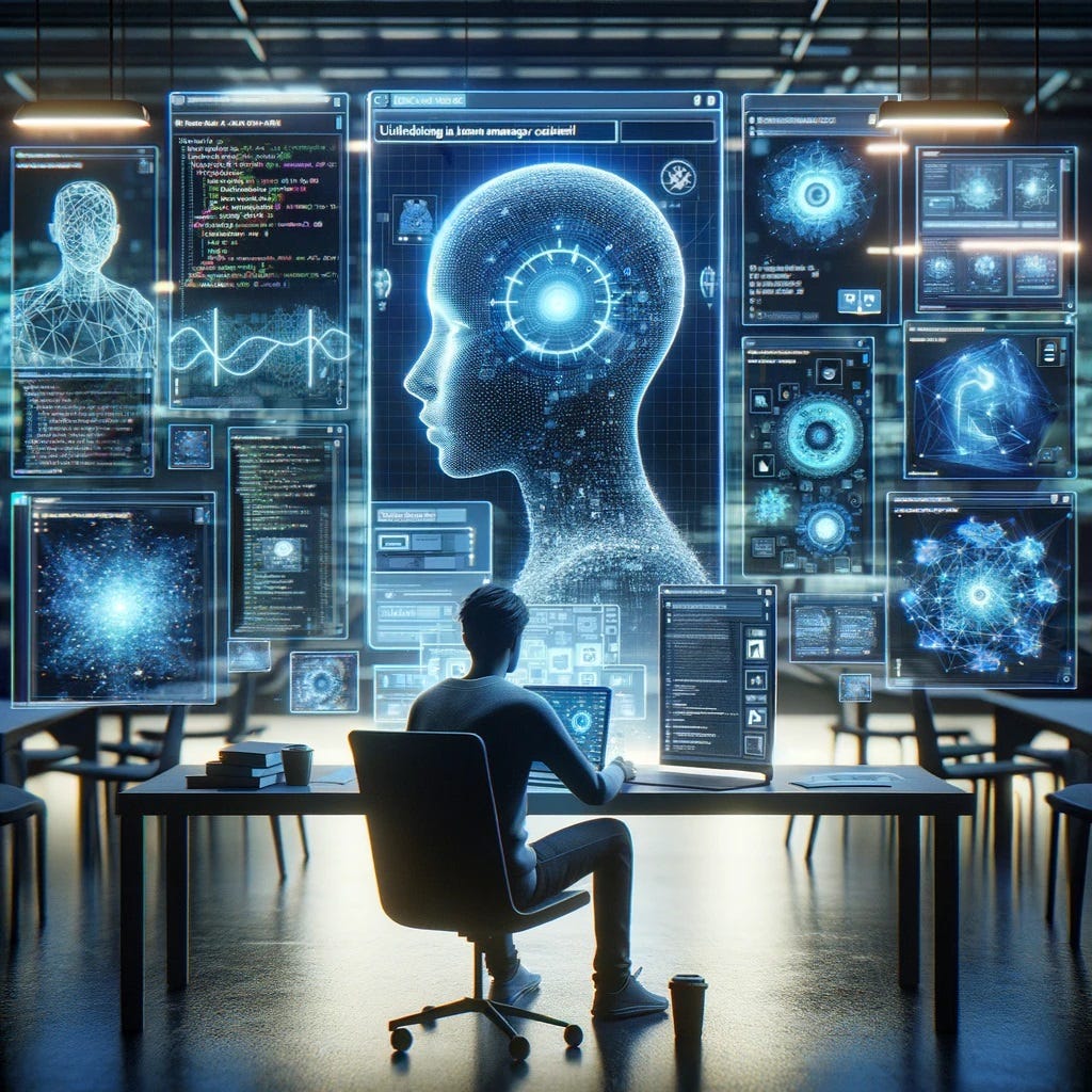 Unlocking ChatGPT’s Potential: A Deep Dive into the New Memory and Controls by OpenAI | by Bosun ...