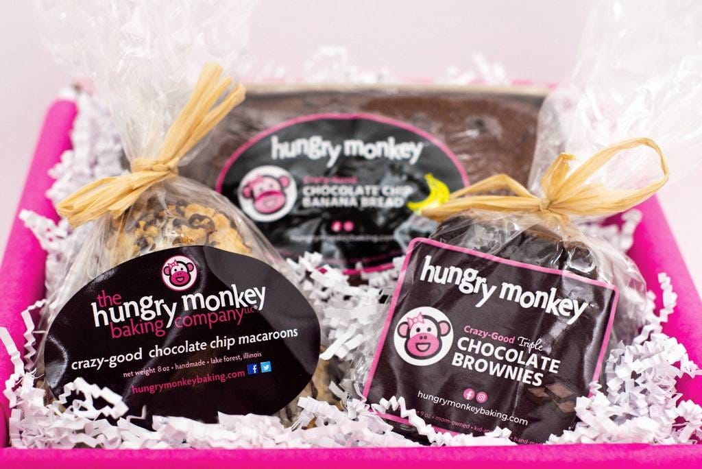 Best Handmade Sweets to Gift your Loved ones this Valentines | by ...