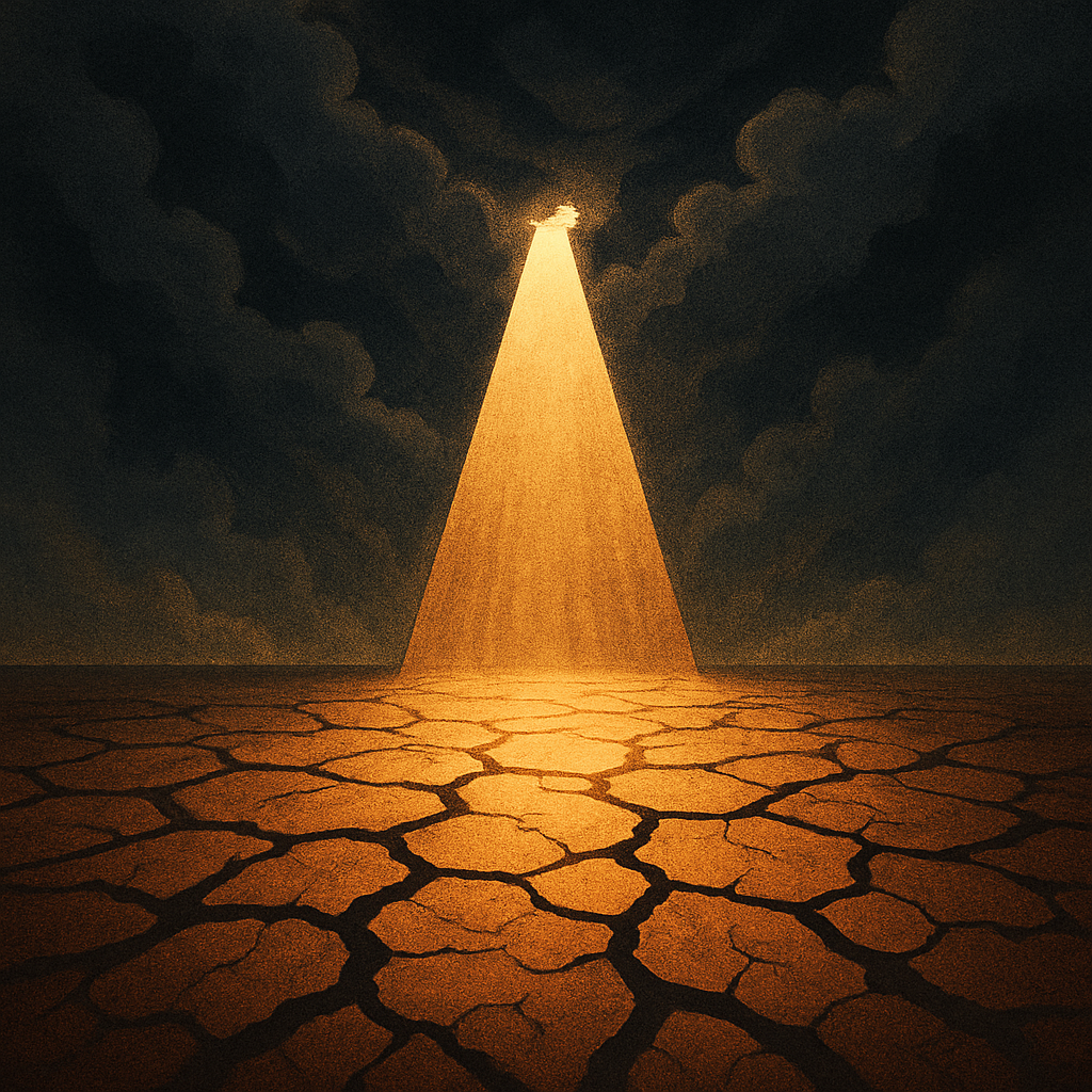 What Is Truth? And Why It Matters | by Steve Polgar | Medium
