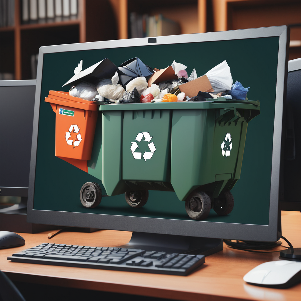 Understanding Garbage Collection in C# | by Arsen Margaryan | Medium