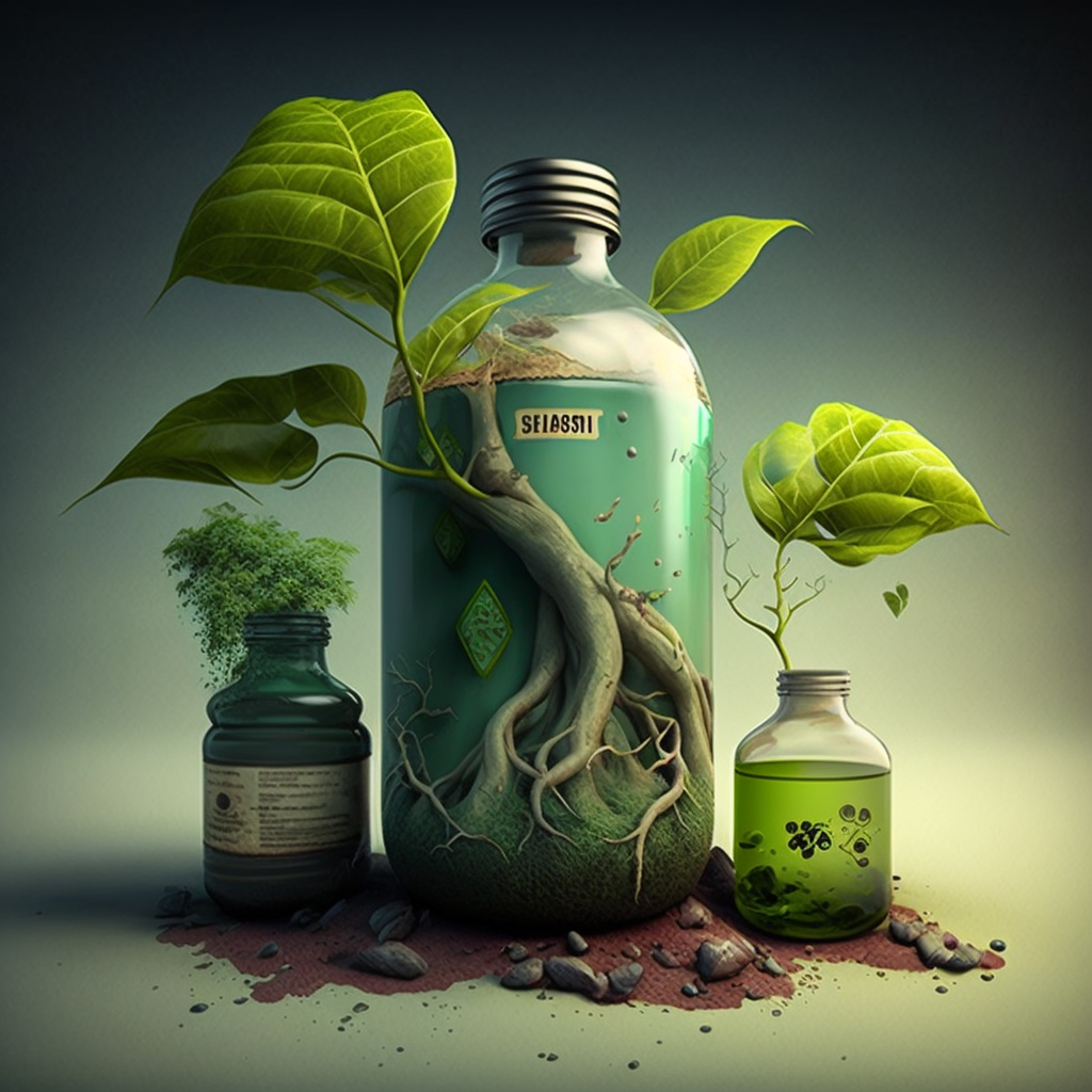 What is Greenwashing And How Can You Spot It? | by Case Muller | Age of ...