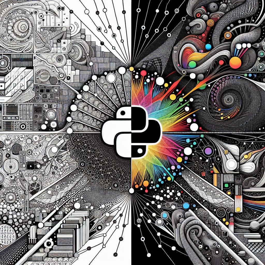 Why Python 3.13 Release Could Be a Game Changer for AI and ML | by ...