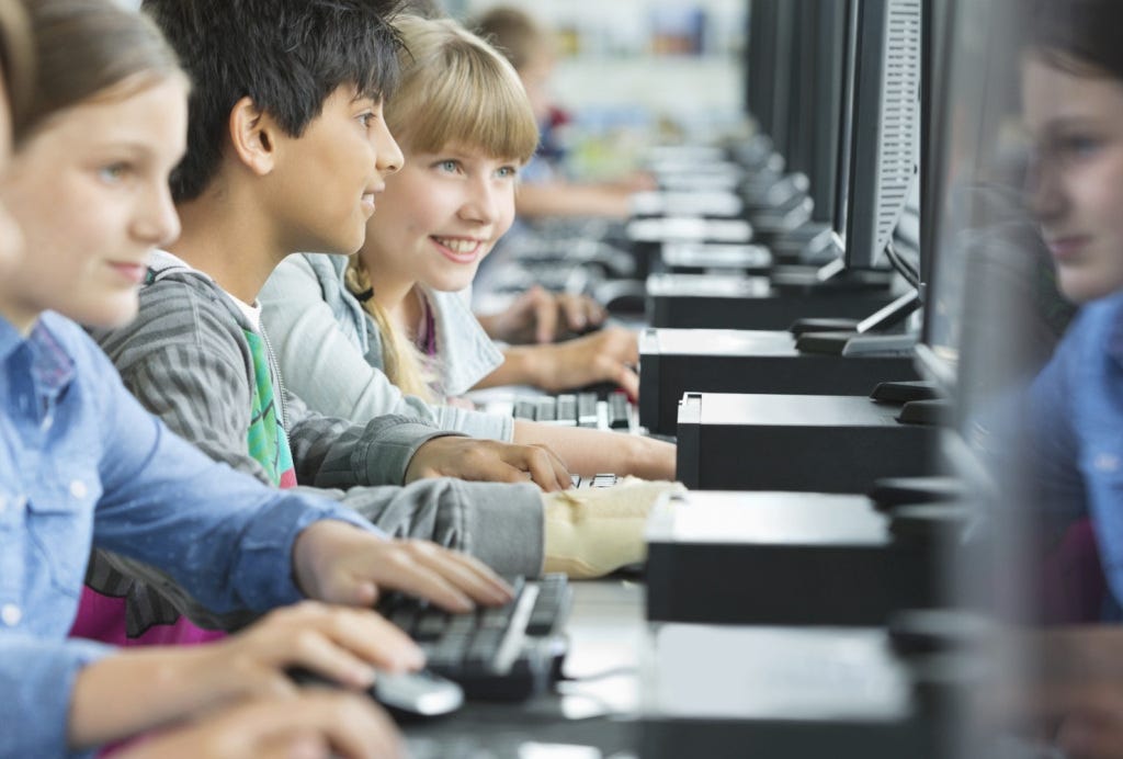 ICT support in London. Here’s how we can make your life easier | by ...