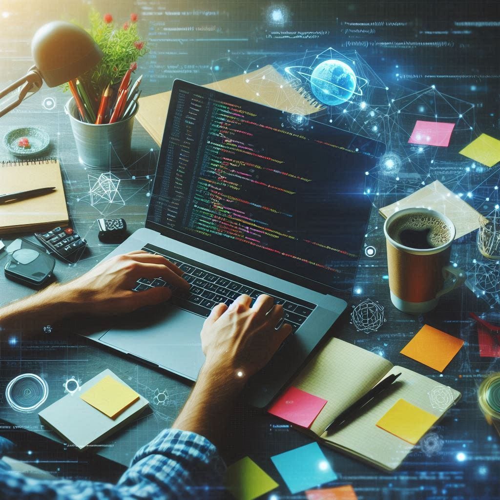 Mastering Multithreading and Synchronization in Java: A Journey Through ...