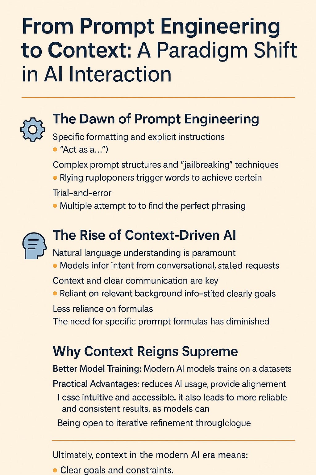 Awesome! Here’s a full draft of your Medium blog post – tailored for ...
