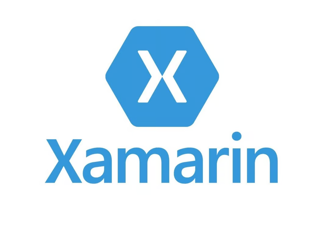 Xamarin in Mobile Application Development by offpeerawutt | by Mr.Peerawut Nipakornpan_060 | Mar ...