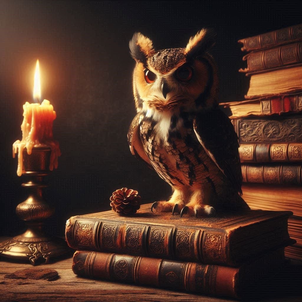 Preludio al Libro: La Humanidad en Busca de su Esencia | by Criohumano ...