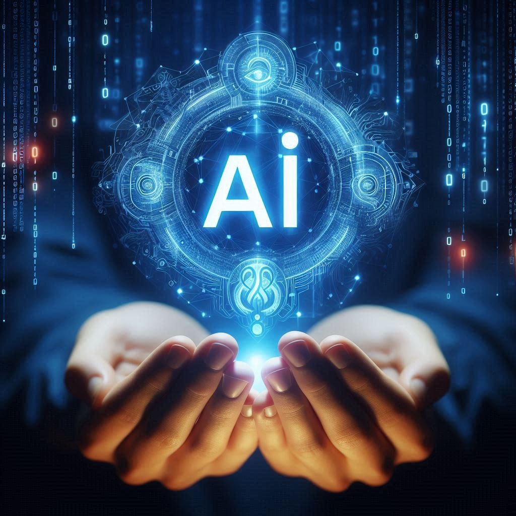 7 Powerful AI Tools (Free and Paid) to Supercharge Your Productivity | by Zephyr Logic | Jun ...