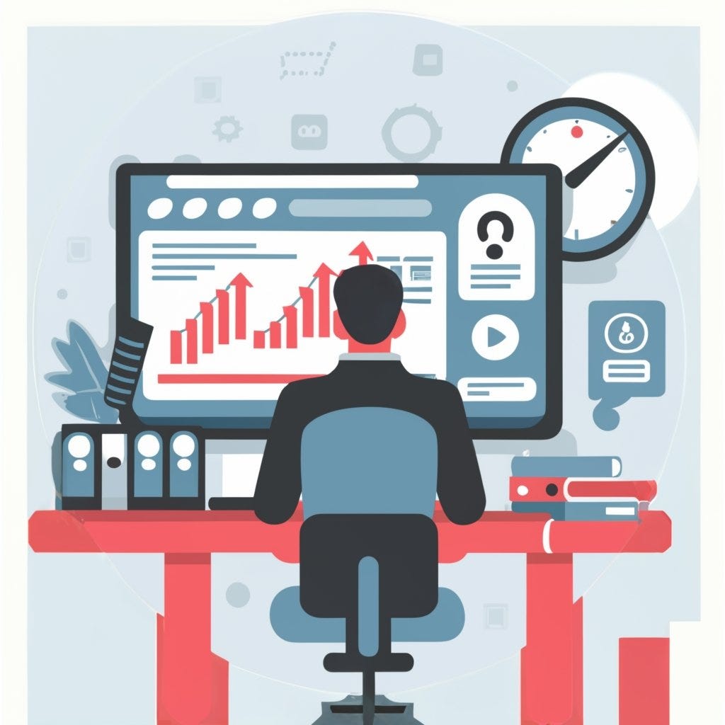 How to Hire a Hacker: A Step-by-Step Guide | by Diana Reece | Medium