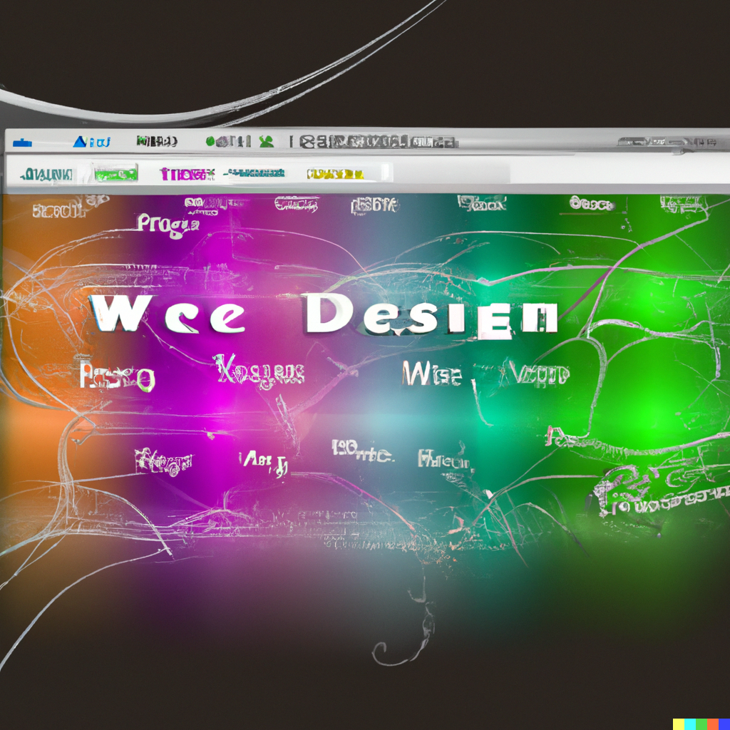 The Best Front-End Development Frameworks (Or, How to Improve the ...