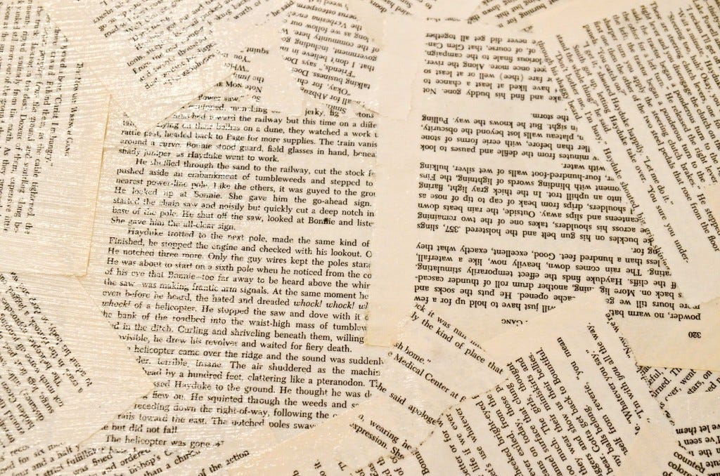 Classifying Text Content with TF-IDF | by Aaron Hume | Medium