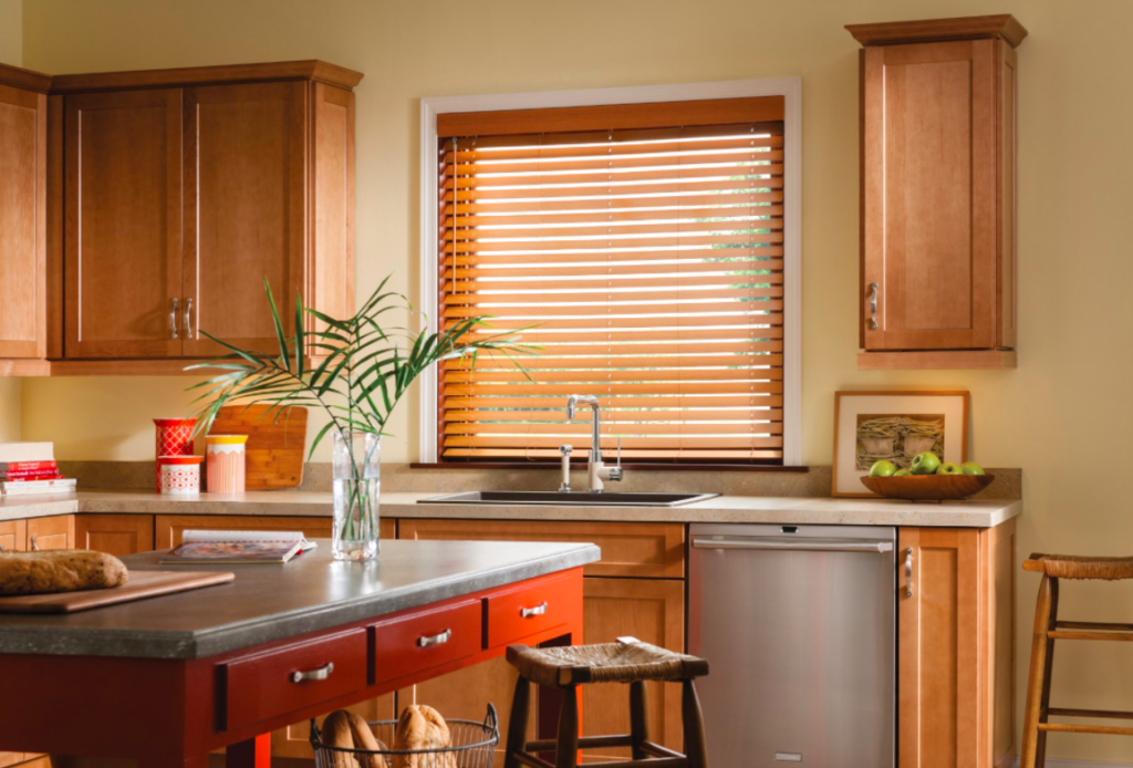 Things to Consider when Choosing a Color for Your Blinds | by Texeuro ...