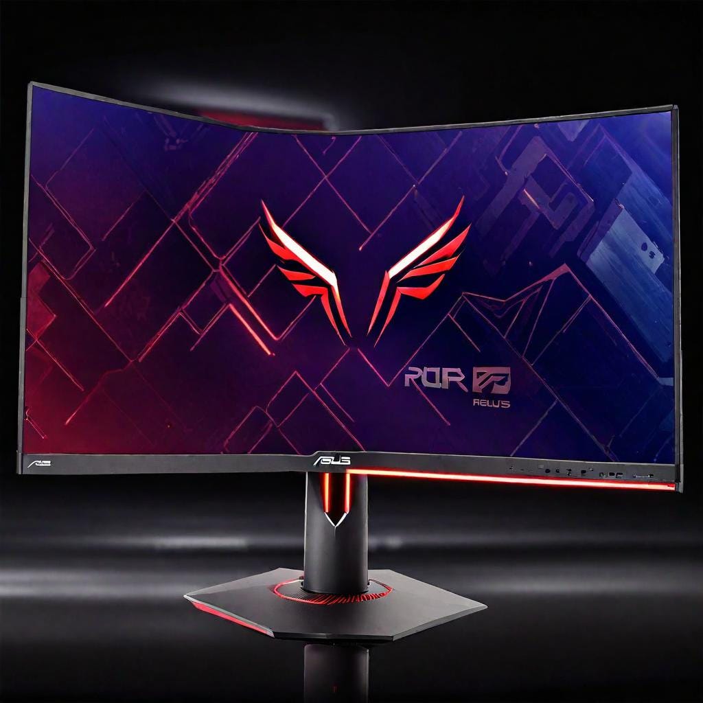 “11 Basic Computer Hardware Components Every Technician Should Know ...