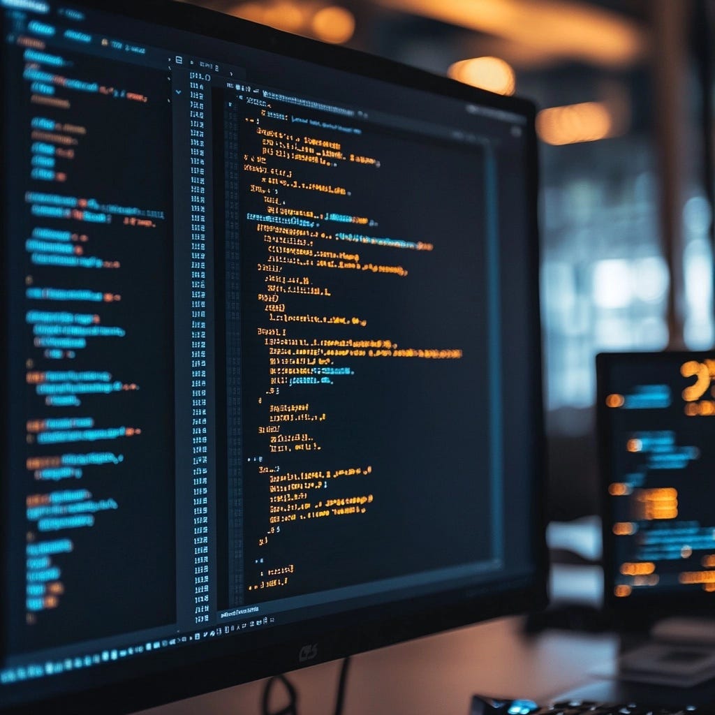 Automate High Resolution Image Download For Amazon Asins With Python Using The Crawlbase Api