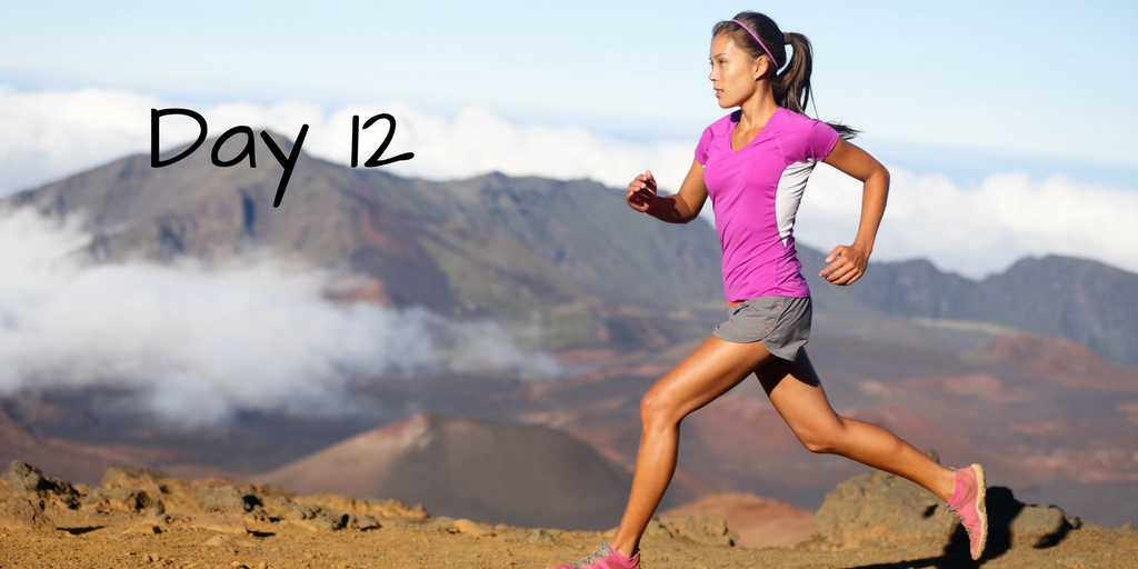 Chasing After The Dream. It’s definitely a motivator to pursue… | by ...
