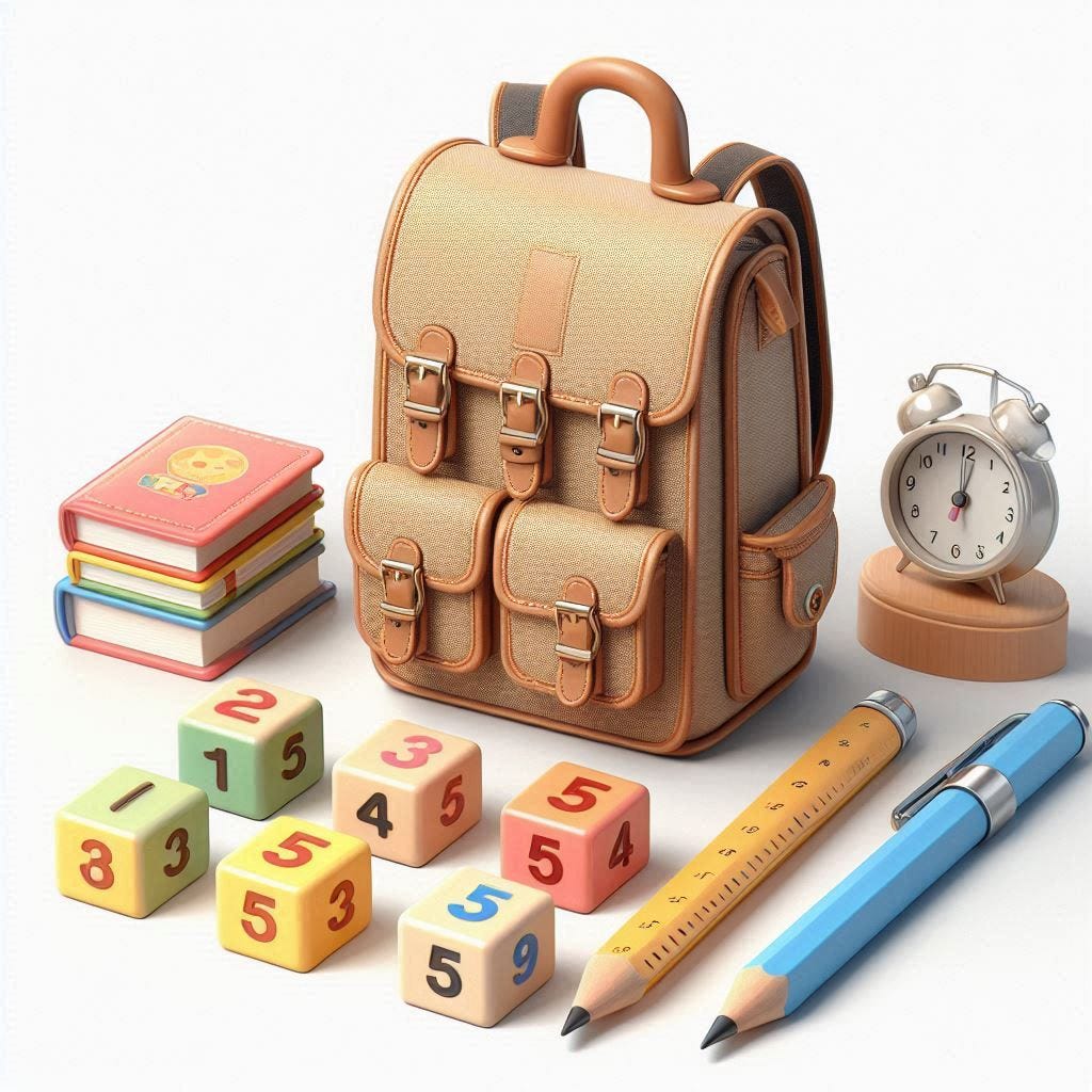 0/1 Fractional Knapsack (Greedy Approach) | by dilli_hangrae | Medium