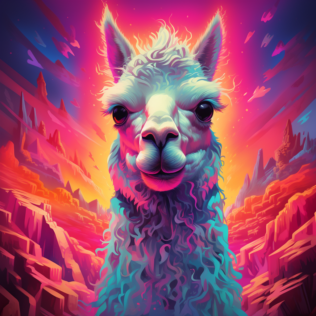 This Is Why You Can t Use Llama 2 By John Adeojo AI Mind This Is Why You Can t Use Llama 2 By John Adeojo AI Mind