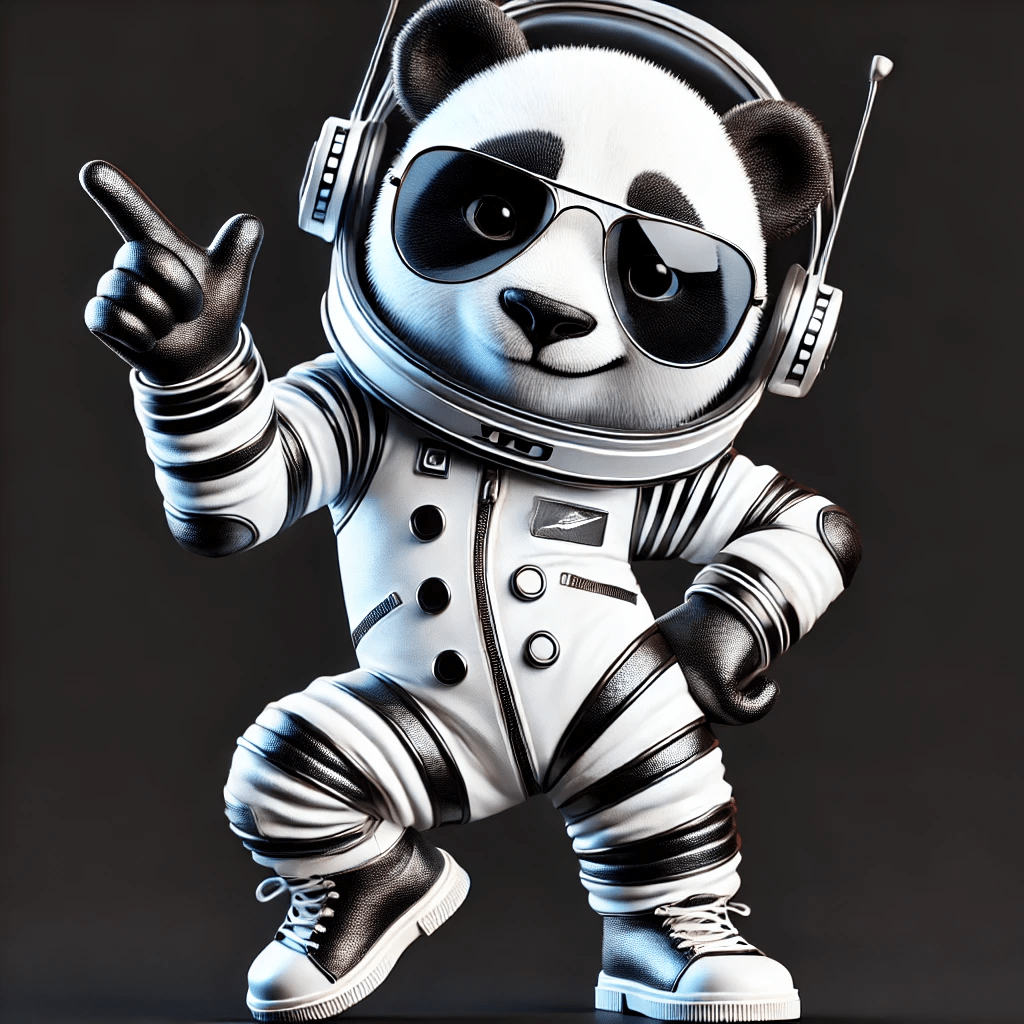 SupernovaX9: A Space-Themed Meme Coin Bringing Infinite Possibilities ...