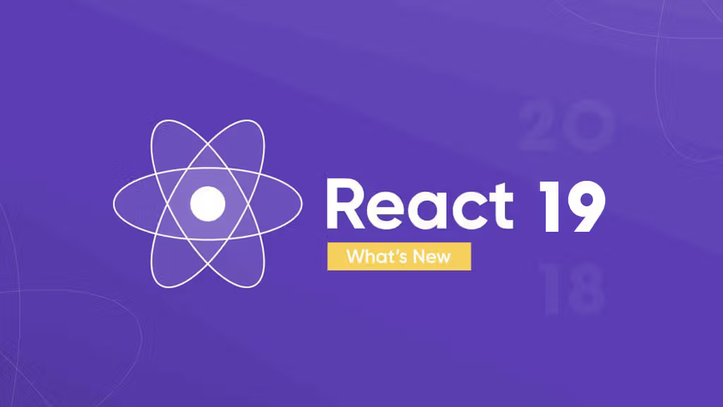 React 19: The Game-Changer Developers Can’t Miss | by Gadharinayan | Dec, 2024 | Medium
