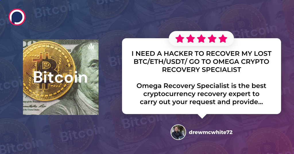 How to Recover Usdt from a Telegram Scam — Consult OMEGA CRYPTO ...