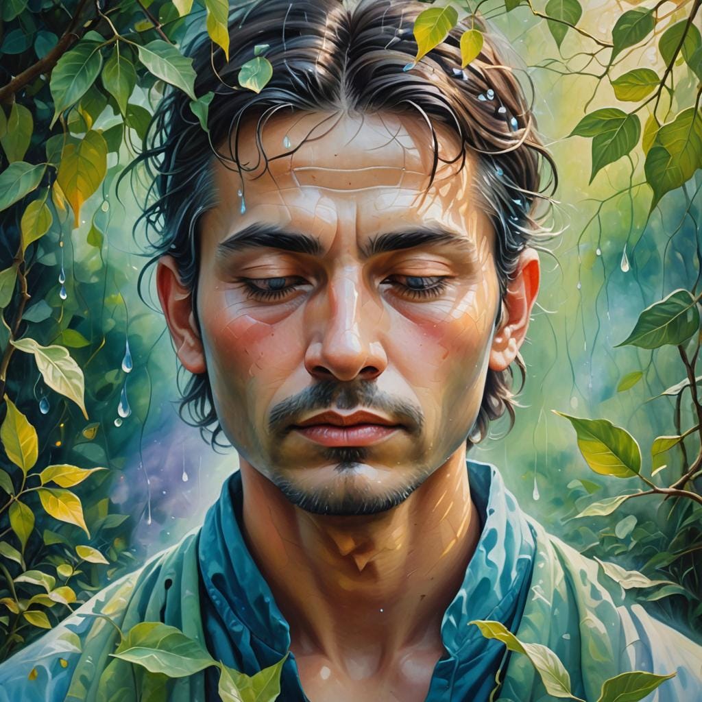 Mindfulness Breathing Hack: The One Technique for Instant Clarity and ...
