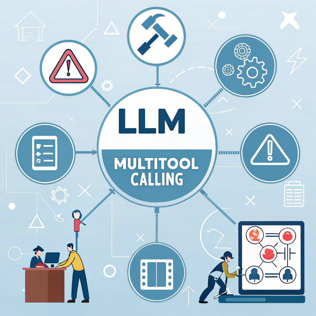 Underlying Factors Behind Inconsistency in LLM Responses with Multi ...