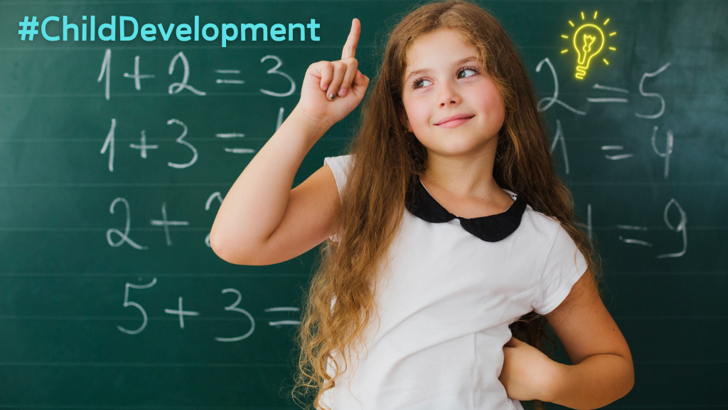 Unlocking Your Child’s Potential: Modern Approaches to Learning ...