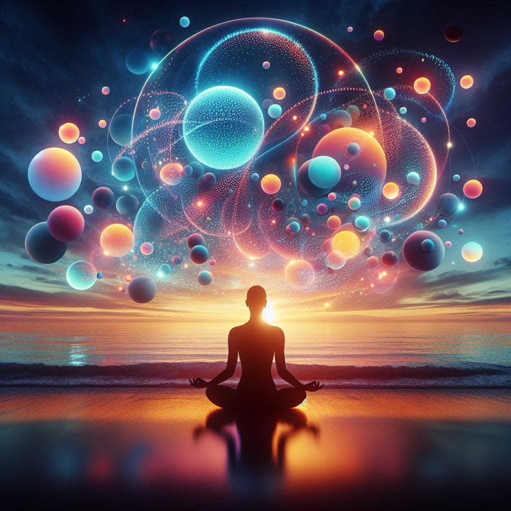 Vedanta Temples. The Sacred Haven | by Hermes Astrology | Medium