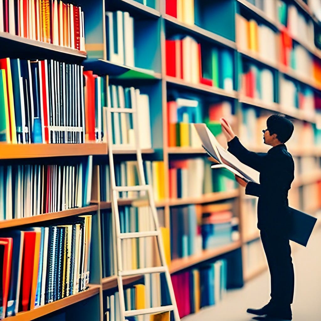 About Professional Learning Academy