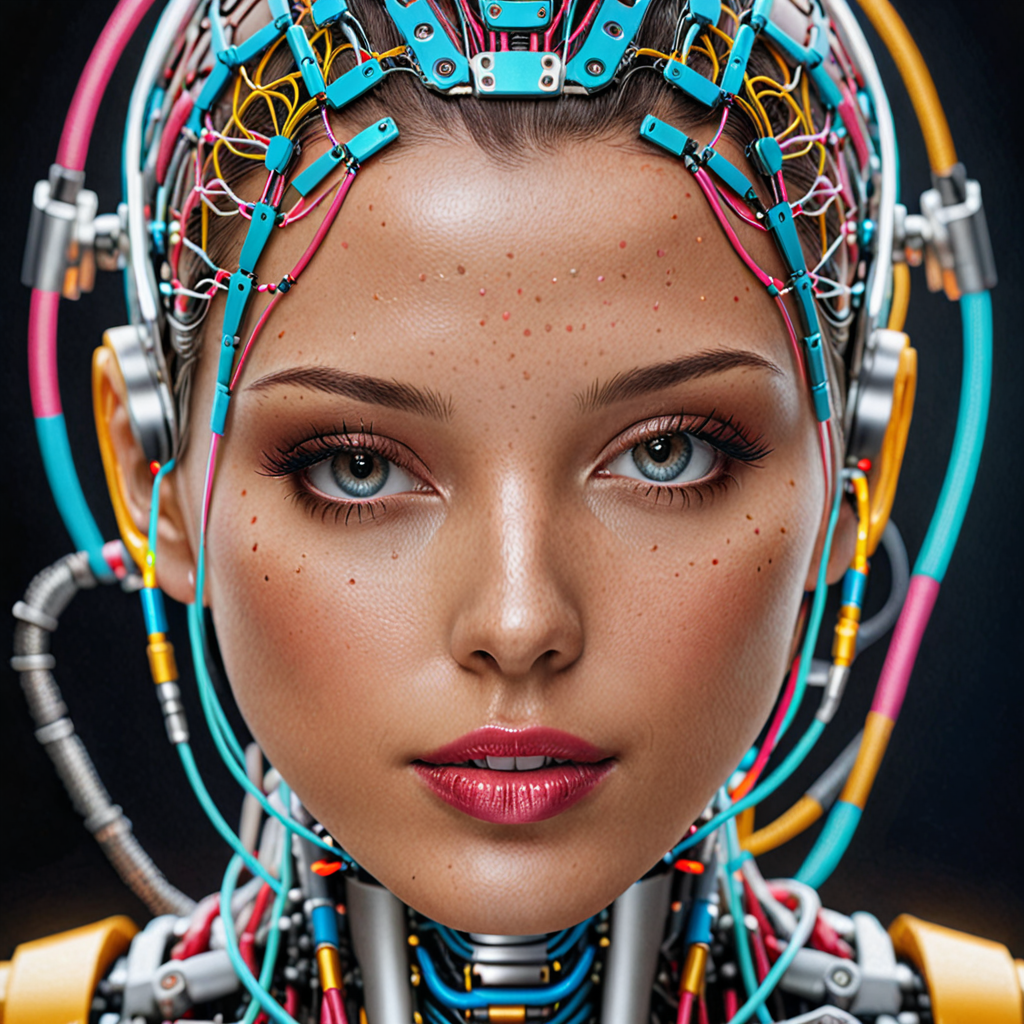 Building an AI-Powered News Assistant: Integrating PyTorch and ...