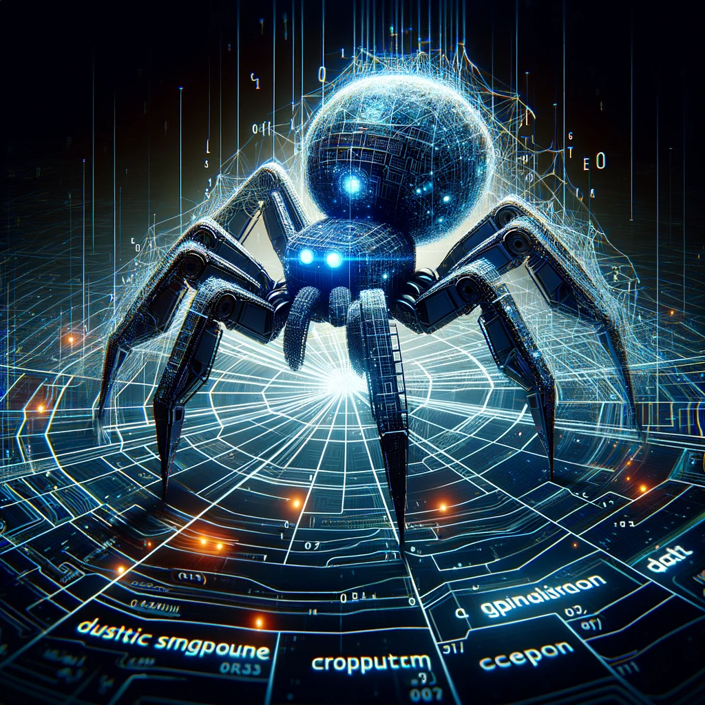 Exploring the GPT-Crawler: A Tool for Custom GPT Creation | by Benjamin ... Exploring the GPT-Crawler: A Tool for Custom GPT Creation | by Benjamin ...