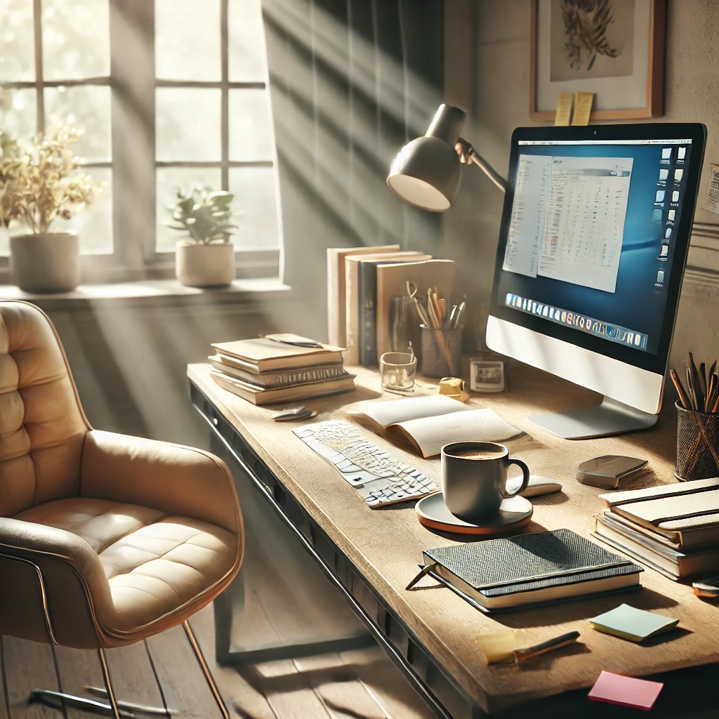 My Failed Writing Schedule: Why Flexibility Is Key to Productivity | by ...