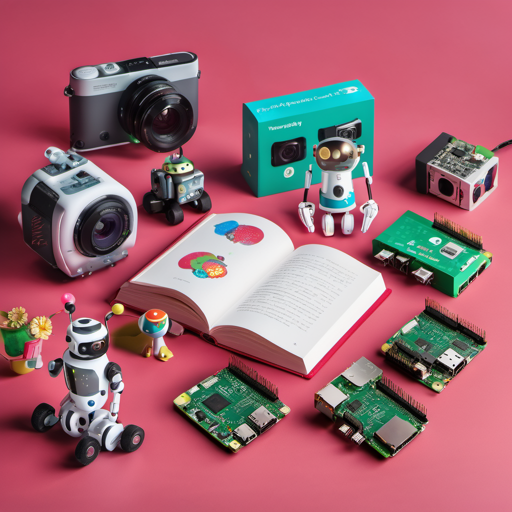 My Tech Diary.. - Kalana Ratnayake - Medium