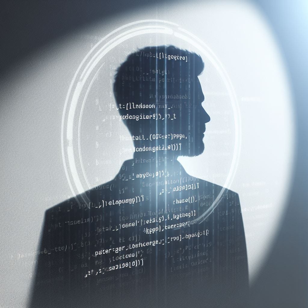 IT function is to be reinvented?. With latest trends in Tech world IT ...