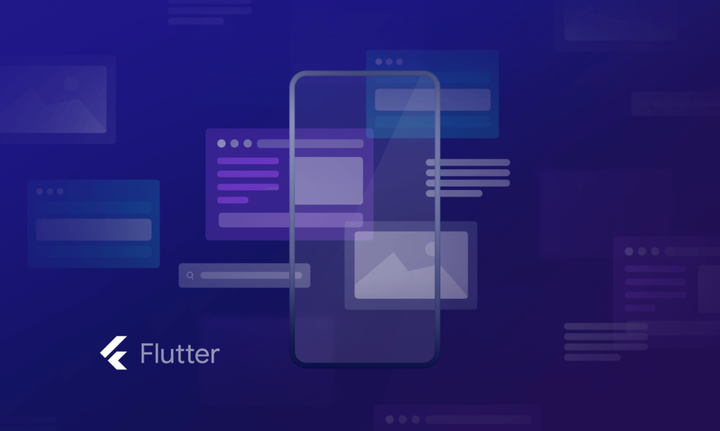 Scalable Flutter Development Hire Expert Flutter App Developers Techugoapps Medium