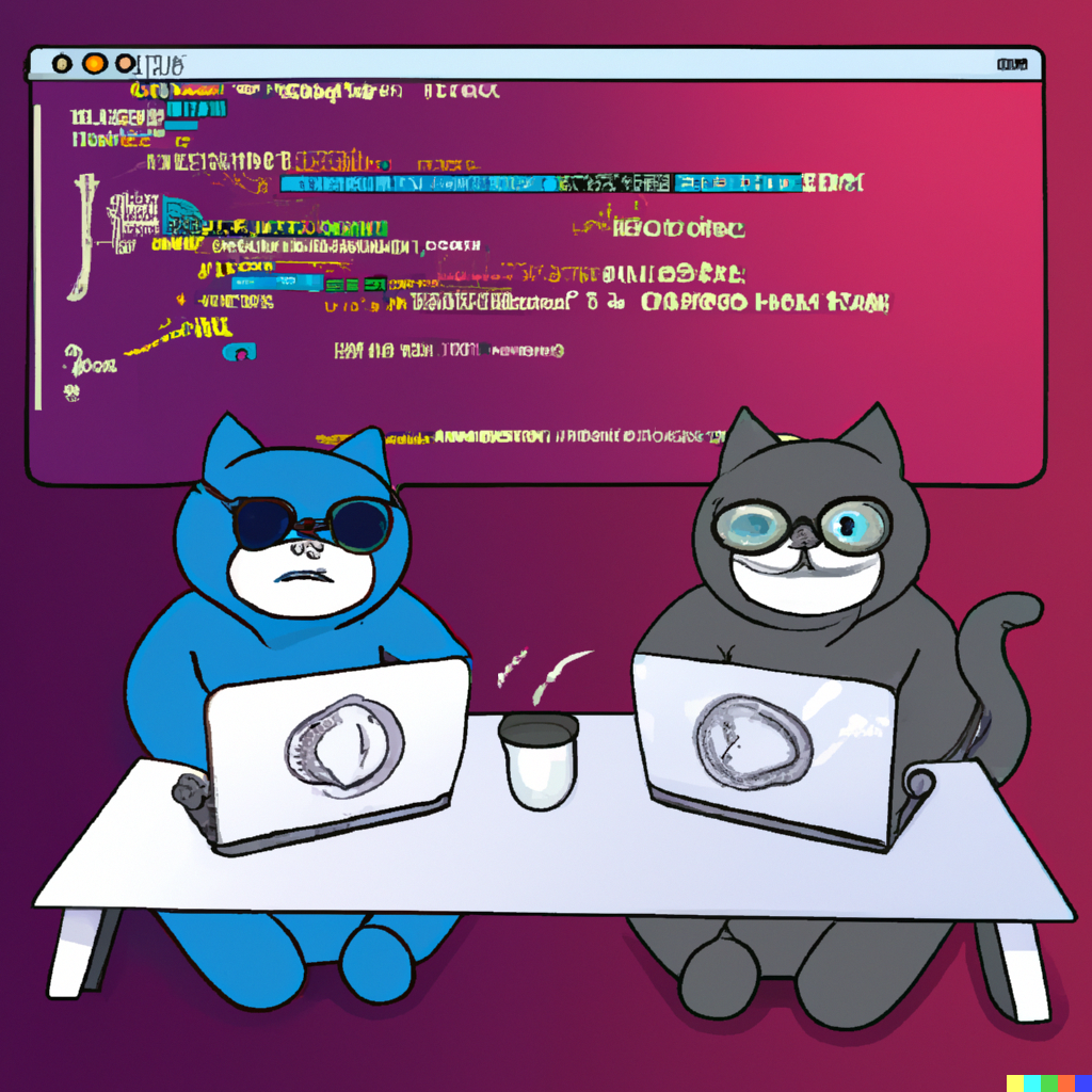 HTML Injection: The Gateway to XSS Attacks ! | by SANJAY VENKATESAN ...