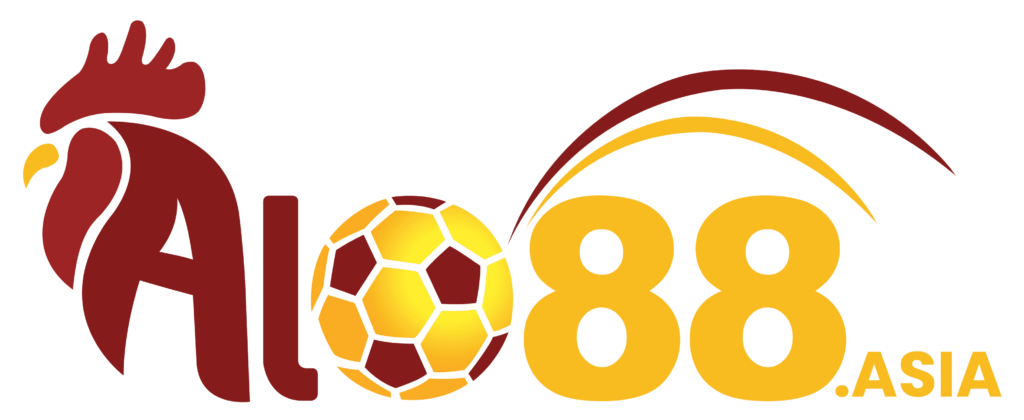Alo88 Asia - Alo88 Asia - Medium