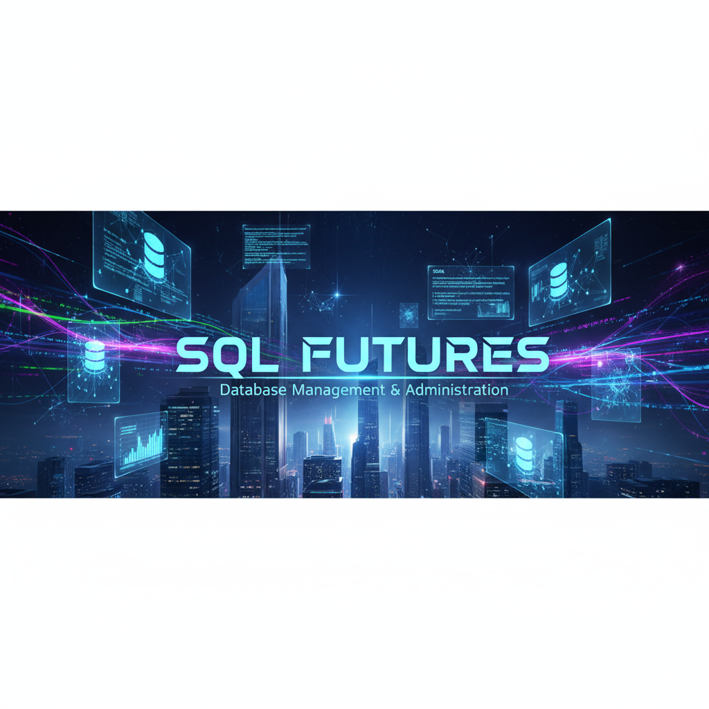 SQL for Database Management & Administration | by Suhas GM | Sep, 2025 | Medium